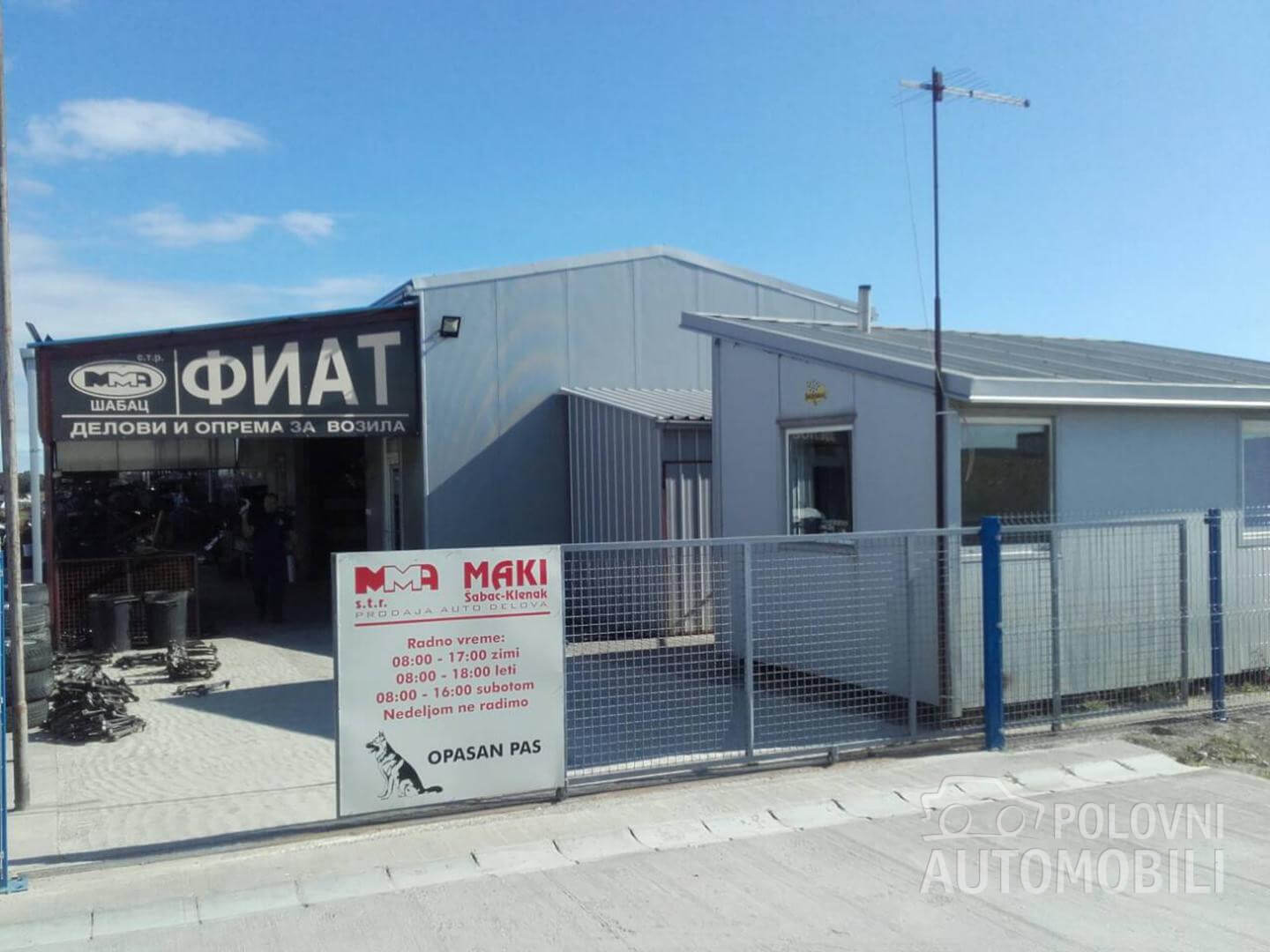 fiat_otpad_sabac_maki-1920x1080 - Poslovni Imenik Srbije