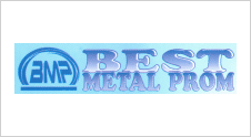 Best Metal Prom - Leskovac - Poslovni Imenik Srbije