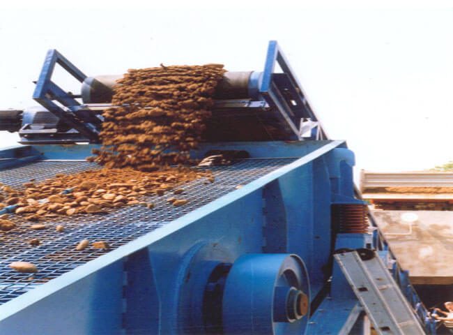 Best Metal Prom - Leskovac - Poslovni Imenik Srbije