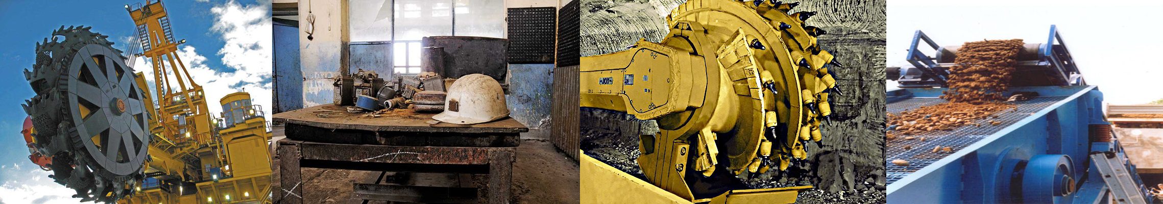 Best Metal Prom - Leskovac - Poslovni Imenik Srbije