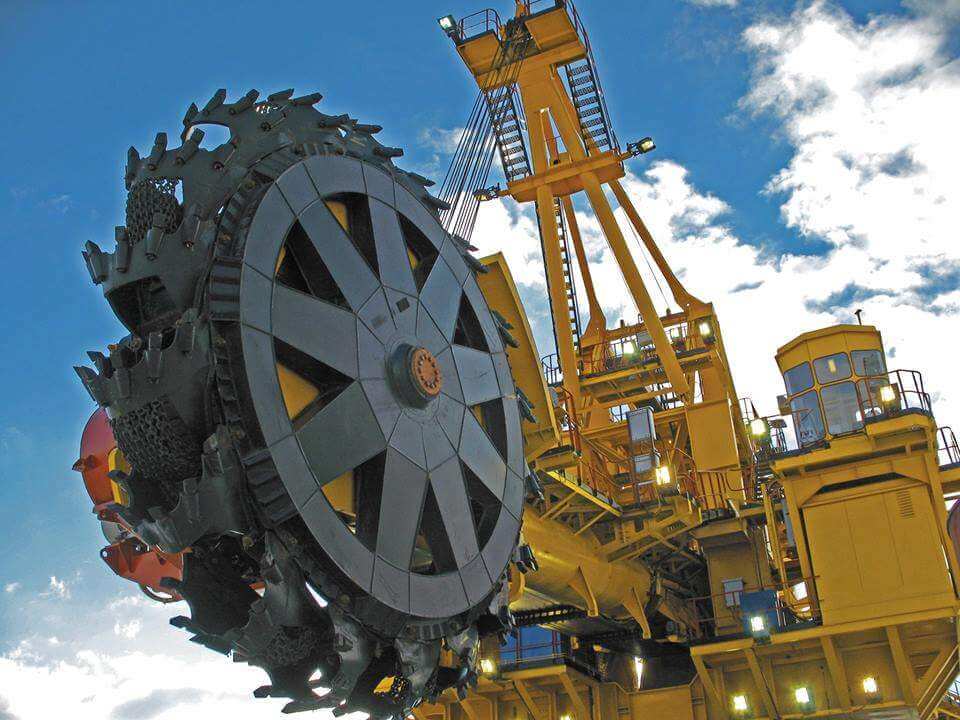 Best Metal Prom - Leskovac - Poslovni Imenik Srbije