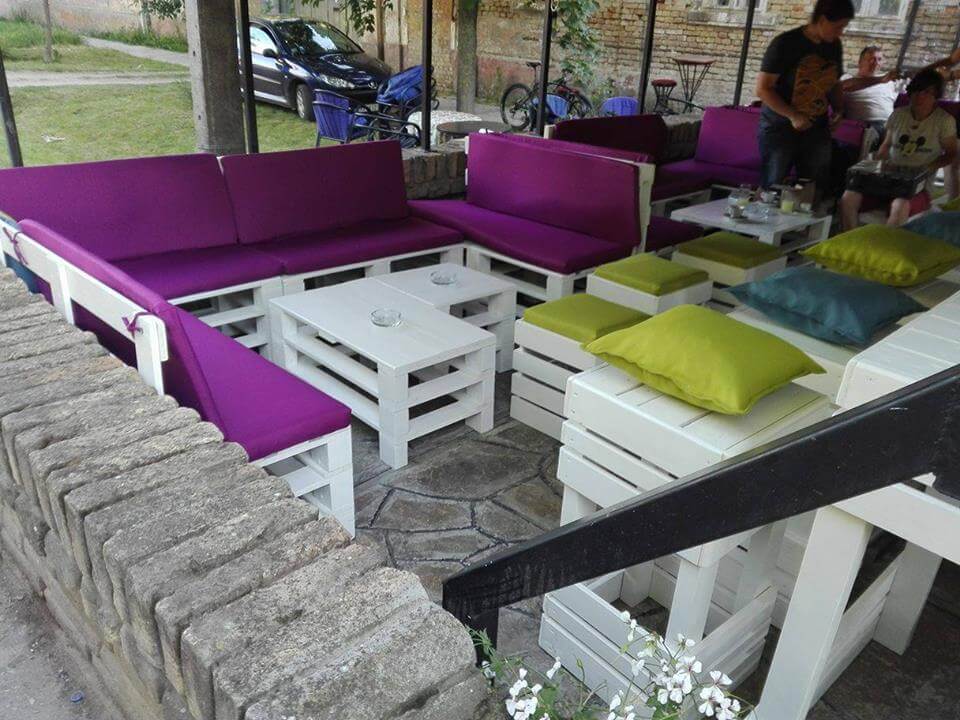 Tapetar na metar Novi Sad-Tapaciranje novog, starog i stilskog ...