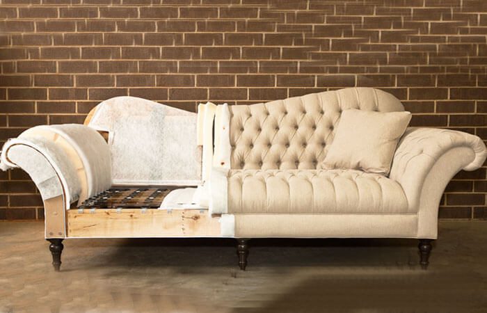 Tapetar na metar Novi Sad-Tapaciranje novog, starog i stilskog ...