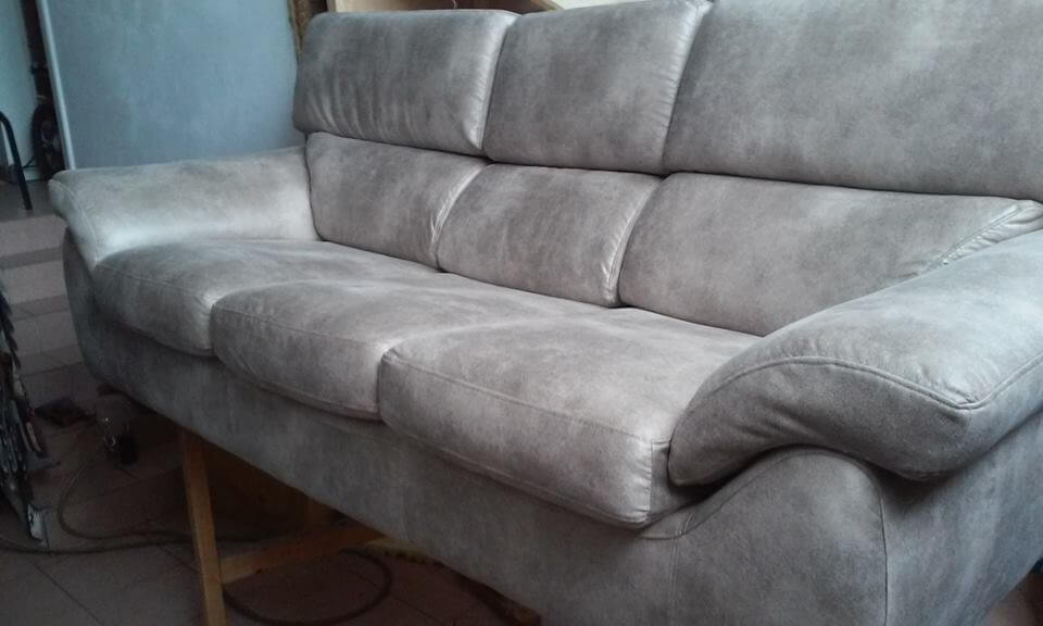 Tapetar na metar Novi Sad-Tapaciranje novog, starog i stilskog ...