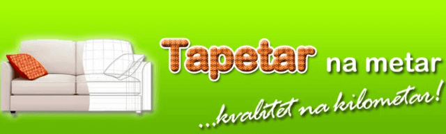 Tapetar na metar Novi Sad-Tapaciranje novog, starog i stilskog ...