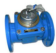 Filtriranje, prečišćavanje i poboljšanje vode EKOTOK Aleksandrovac ...