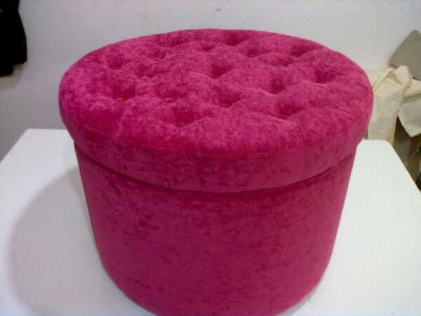 Tapetar na metar Novi Sad-Tapaciranje novog, starog i stilskog ...