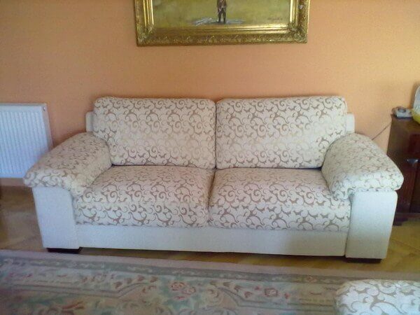 Tapetar na metar Novi Sad-Tapaciranje novog, starog i stilskog ...