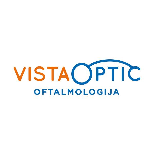 Vista Optic Oftalmologija - Beograd - Poslovni Imenik Srbije