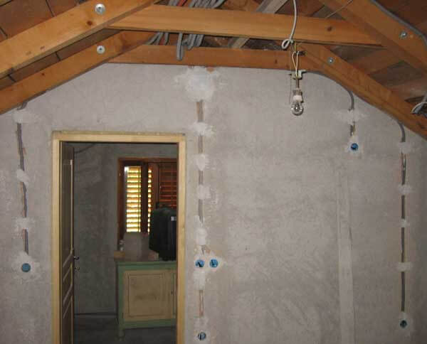 PRO DECORATION - Gradjevinske adaptacije - Poslovni Imenik Srbije