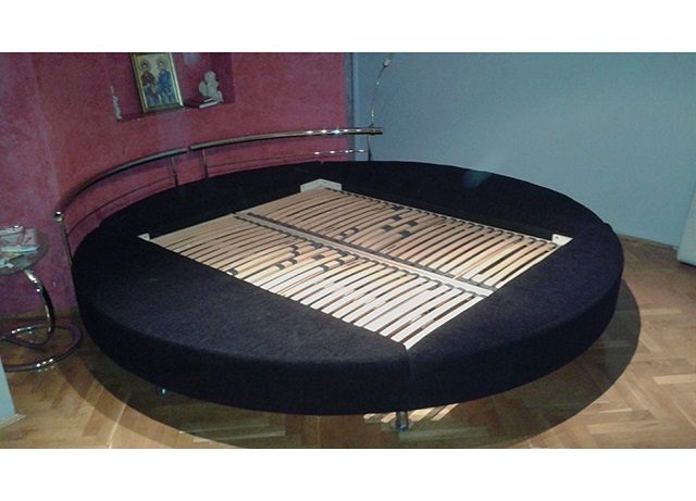 Tapetar Nenad Novi Sad - Poslovni Imenik Srbije