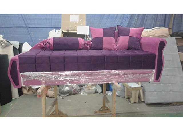 Tapetar Nenad Novi Sad - Poslovni Imenik Srbije