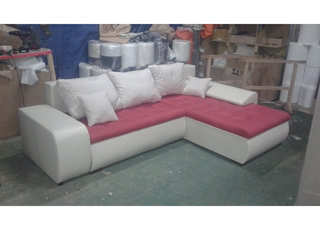 Tapetar Nenad Novi Sad - Poslovni Imenik Srbije