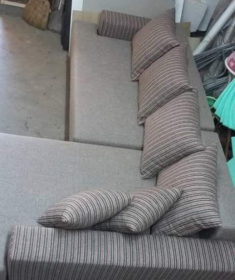 Tapetar Nenad Novi Sad - Poslovni Imenik Srbije