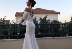 Modni studio VESNA - Beograd - Poslovni Imenik Srbije