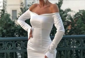 Modni studio VESNA - Beograd - Poslovni Imenik Srbije