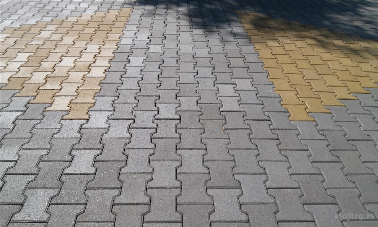 Behaton FIRGA Batajnica - Ugradnja behatona Batajnica - Poslovni Imenik ...